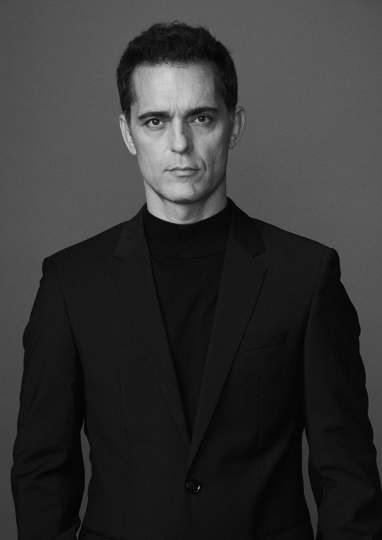 La Casa De Papel’in Berlin’i Pedro Alonso O’Choro Türkiye’de – Pop Art ...